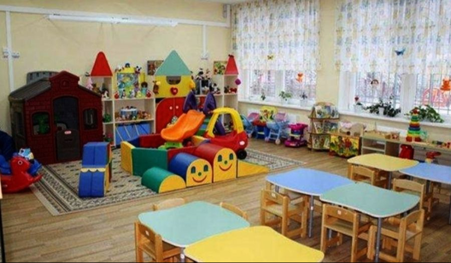 Нийслэлийн цэцэрлэгийн Ii ээлжийн бүртгэлд 9291 хүүхэд бүртгүүлжээ